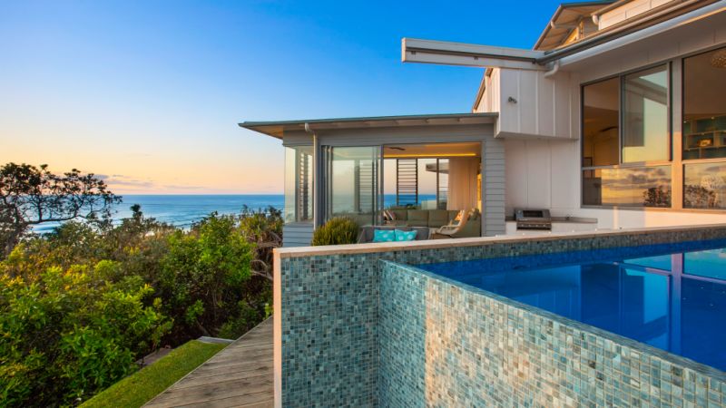 Mosman manors and Toorak penthouses: eight of the best prestige homes ...