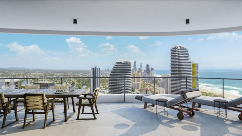 New Queensland developments put value and affordability first