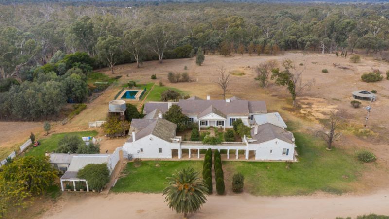 Rich-Lister Perich family process big dairy deal