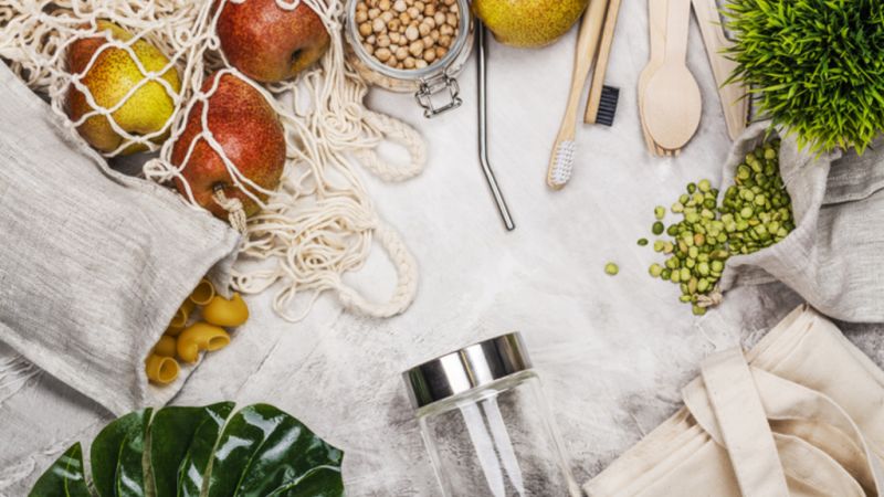 10 eco-friendly product alternatives you should own by now