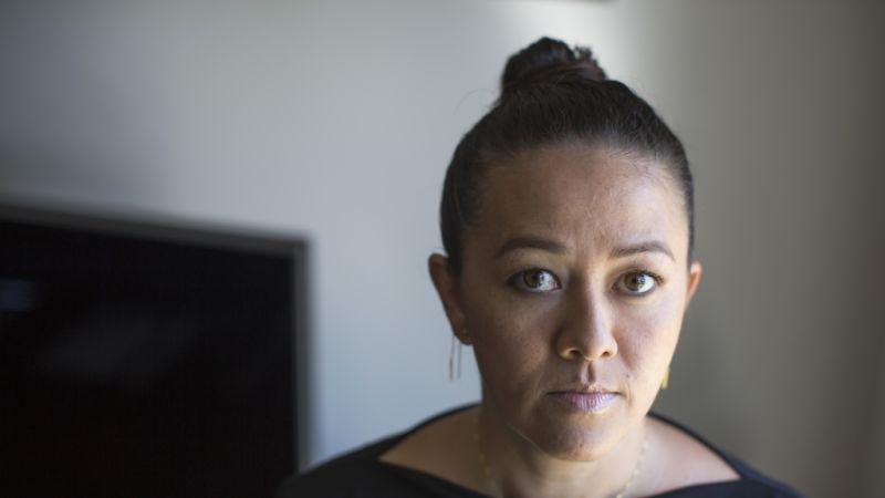 Confidential settlement reached after sexual harassment claims against ... Confidential settlement reached after sexual harassment claims against ...