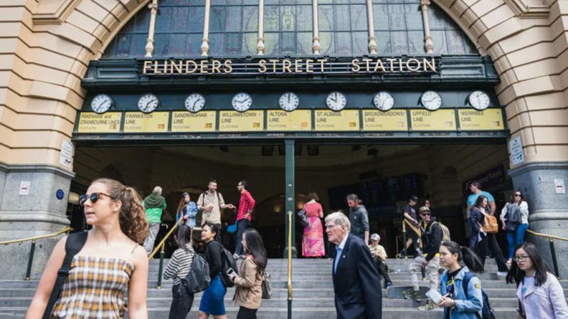 Why heritage protection is more than just about a building's ...