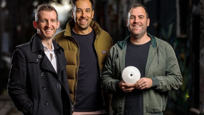 Sensor technology tipped to play a key role in helping companies reduce ...