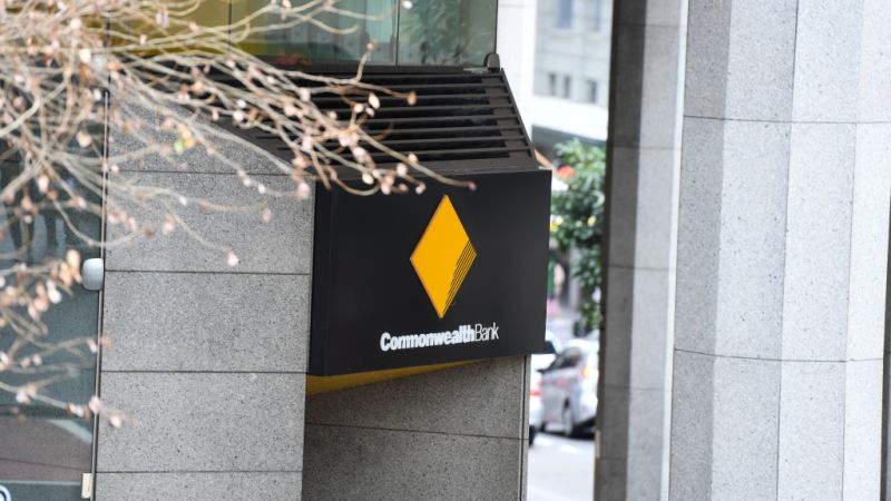 Commonwealth Bank rolls out green loans for sustainability upgrades to ...