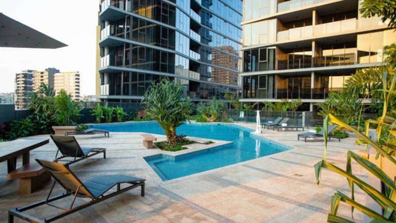 New Queensland developments take advantage of grants for first-home ...