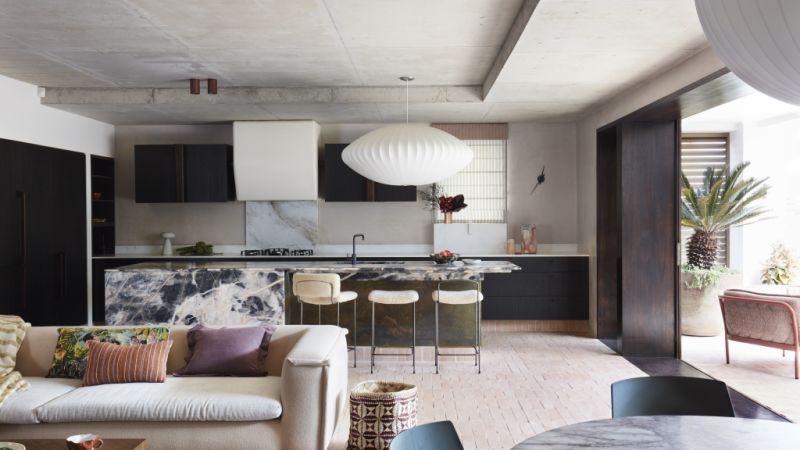 The Design Files Design Awards: These are Australia’s top designers