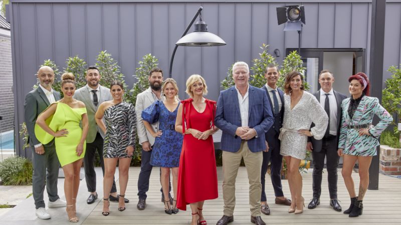 The Block 2020: What will the contestants do next?