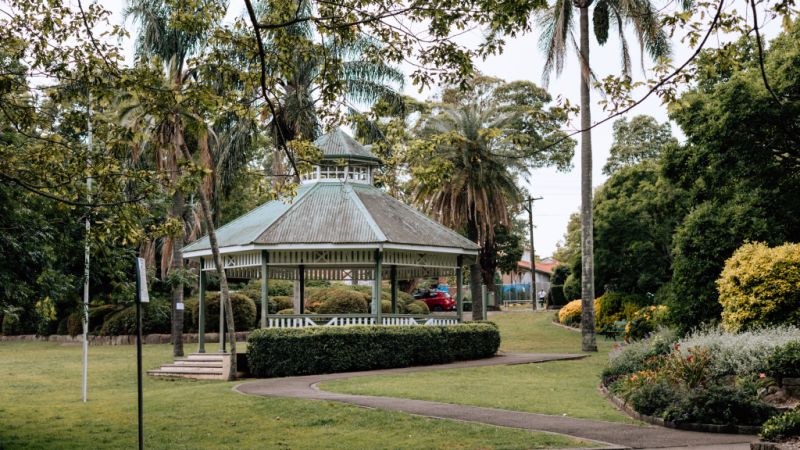 Wahroonga: The upper north shore suburb luring families away from the city