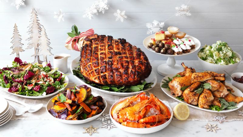 How COVID-19 crisis has changed the office Christmas party in 2020