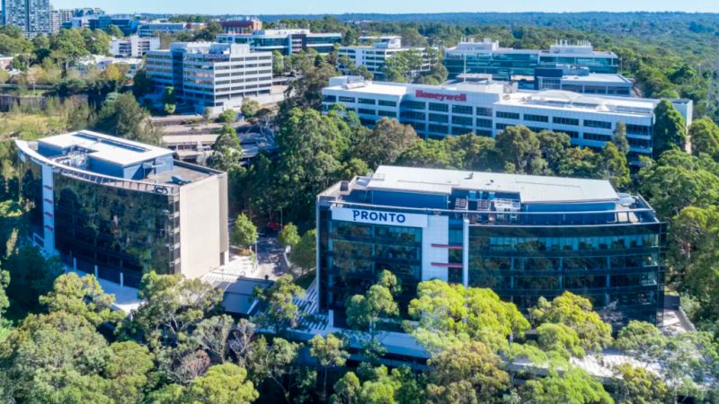 Quintessential Equity arrives in Lane Cove