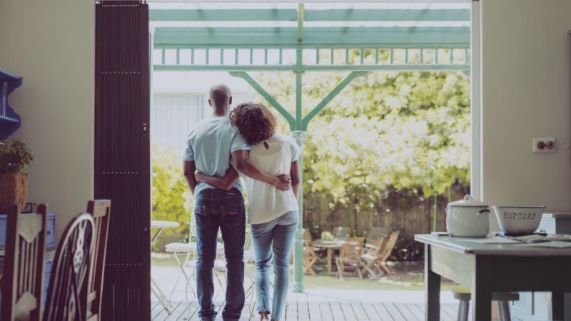 Handwritten notes and reflecting on memories: Rituals for saying ...