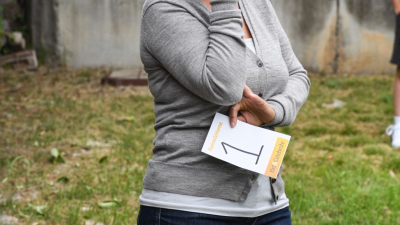 Grief over missing out on property is real - and here's how to cope