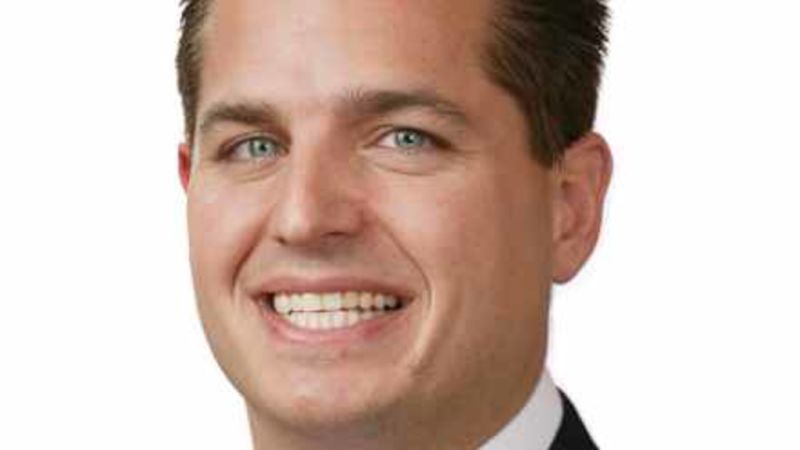 Andrew Killion's Instagram, Twitter & Facebook on IDCrawl