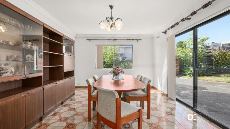 Buyers pay record $4.6 million for Concord block to knock down and ...