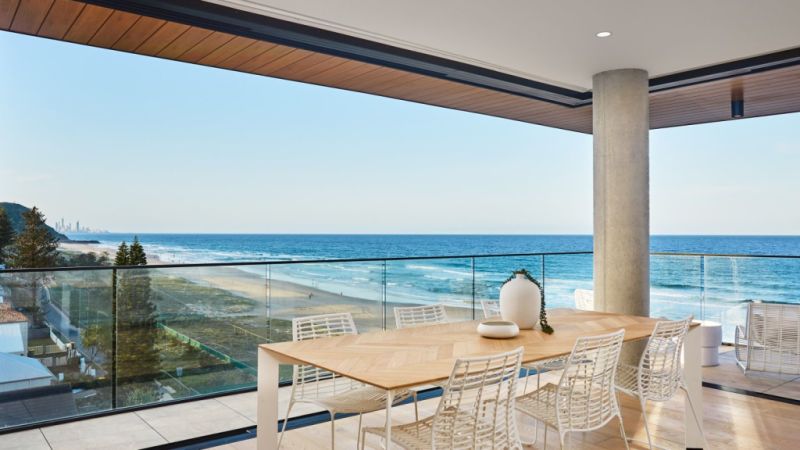 Gold Coast, Sunshine Coast rents surge to record heights: Domain Rent ...