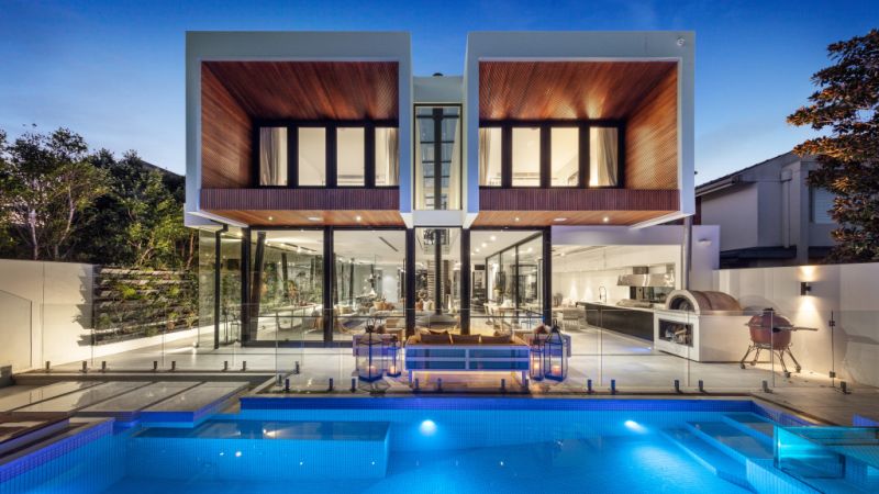 The best properties for sale in Victoria right now