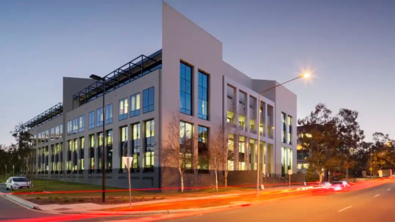 Records set to tumble inside the Canberra property bubble