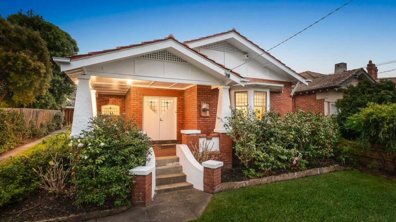 Australian house prices: Grim picture for housing affordability as ...