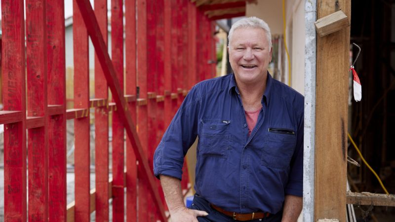 The Block will be back in 2022: Here’s everything we know so far