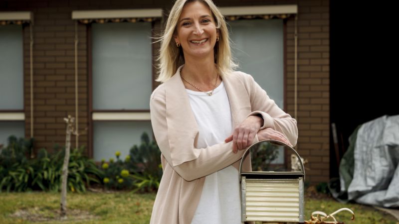 Melbourne's coastal property prices boom as COVID-19 effect hits