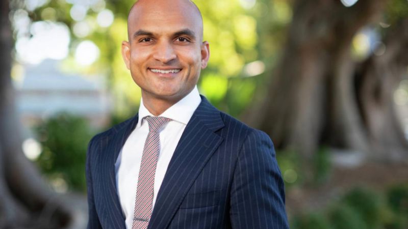 Communication is the key to great auction results for McGrath agents