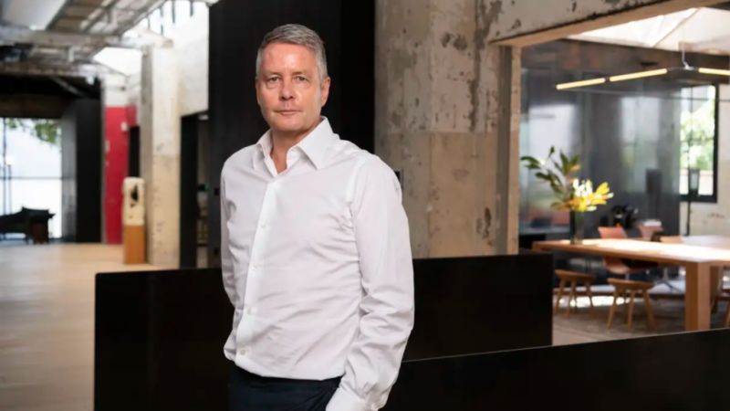 Goodman profits double to $2b due to online boom