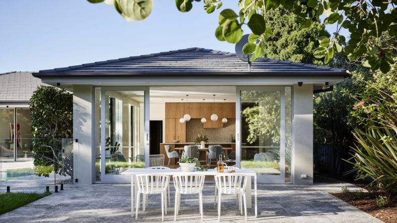 Nine must-see homes for sale in Victoria right now