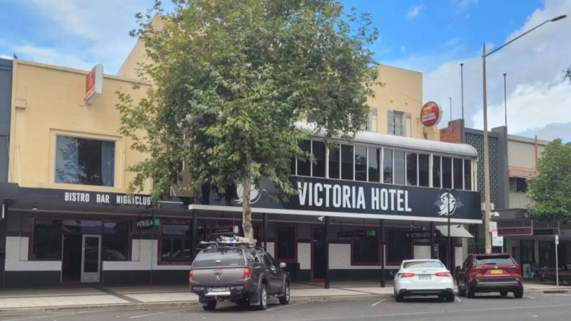 Regional markets lead pub and hotel recovery