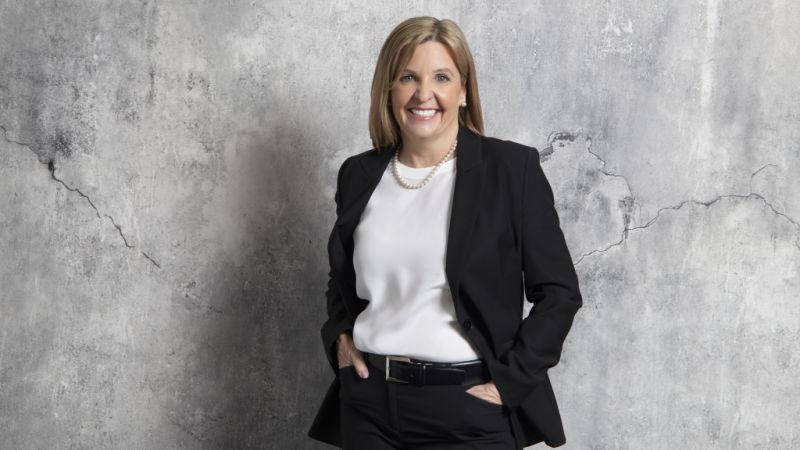 The tactical changes making a big difference for Australia's top ...