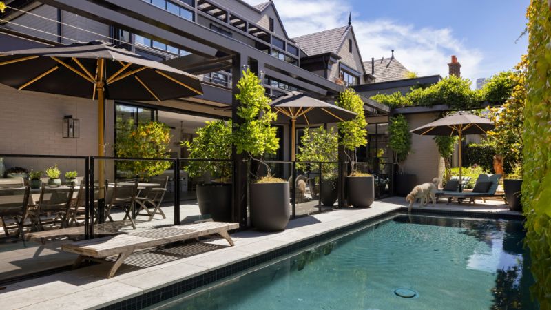 12 must-see homes for sale in Victoria right now