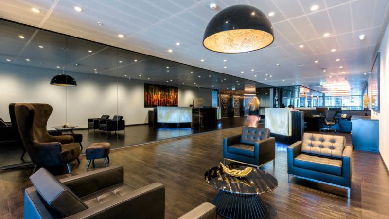 Unhappy creditor pursues wind-up of flexible work firm