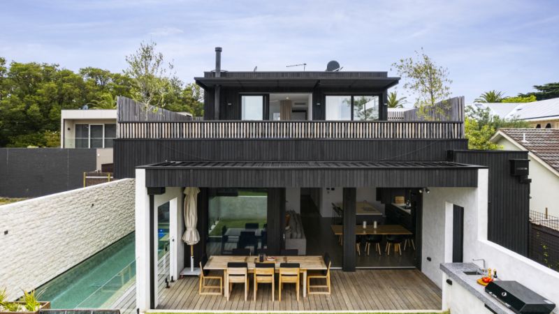 8 must-see homes for sale in Victoria right now