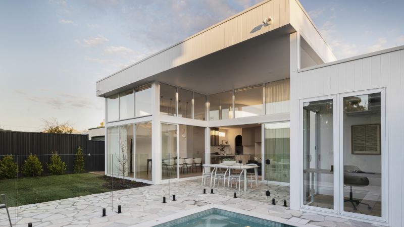 10 of the best homes for sale in Victoria right now