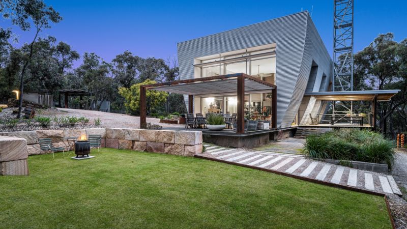 13 of the best homes for sale in Victoria right now