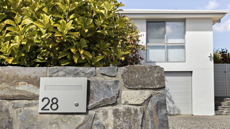 Residents fight to preserve this town's weird quirk that affects every ...