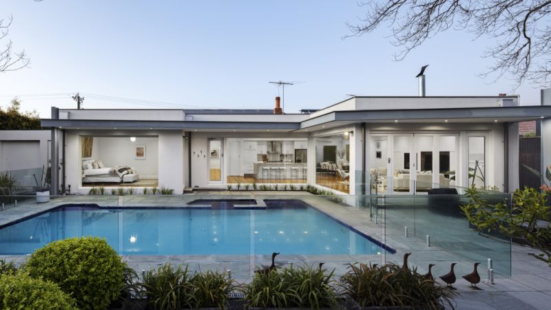 The best homes for sale in Melbourne right now