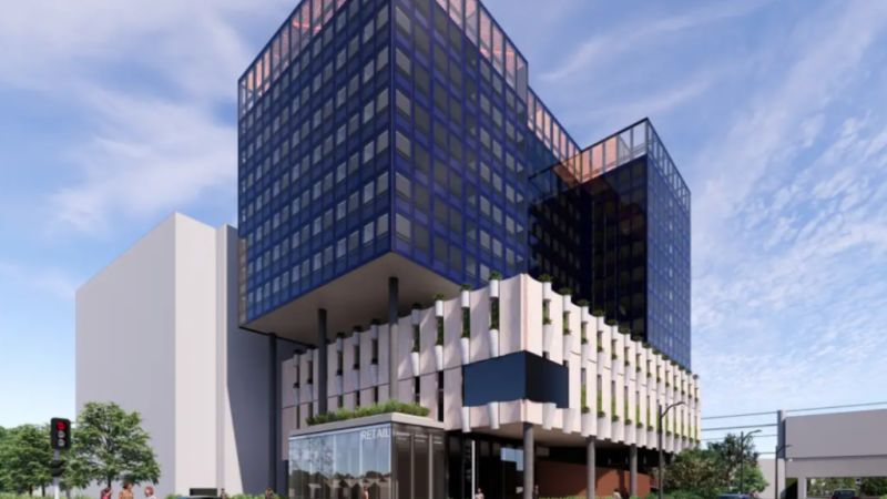 MaxCap fund on track to hit 18pc returns after spending spree