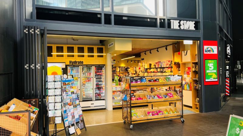 A guide to buying a business in Australia