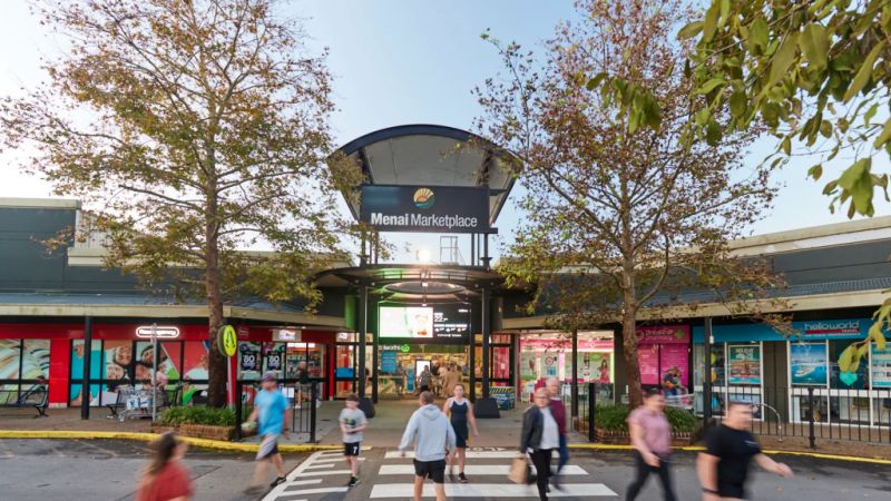 HomeCo boosts fund management with $242.5 million deal