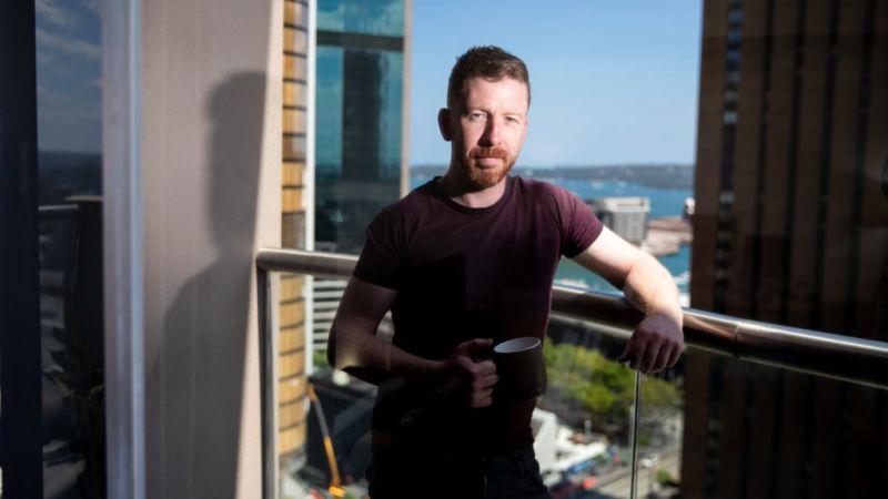 ‘The wild west’: New headache for home-hunters in a tough market