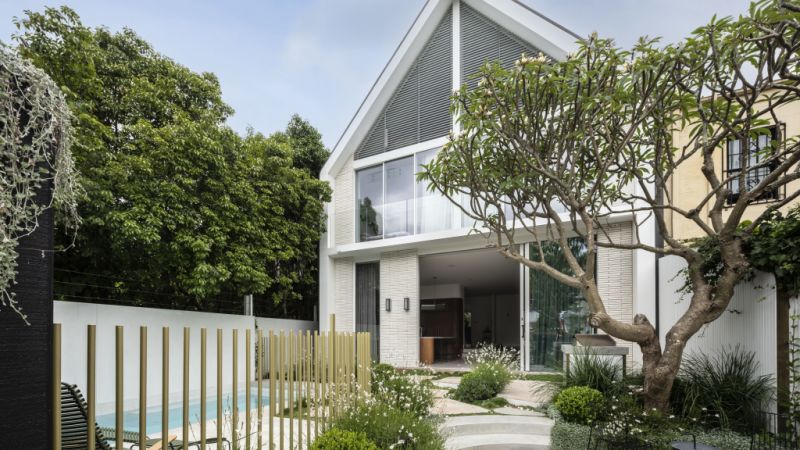 What's ahead for prestige properties in 2023?