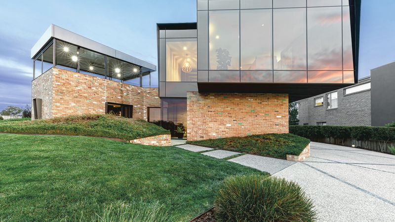 The best homes for sale in Victoria right now