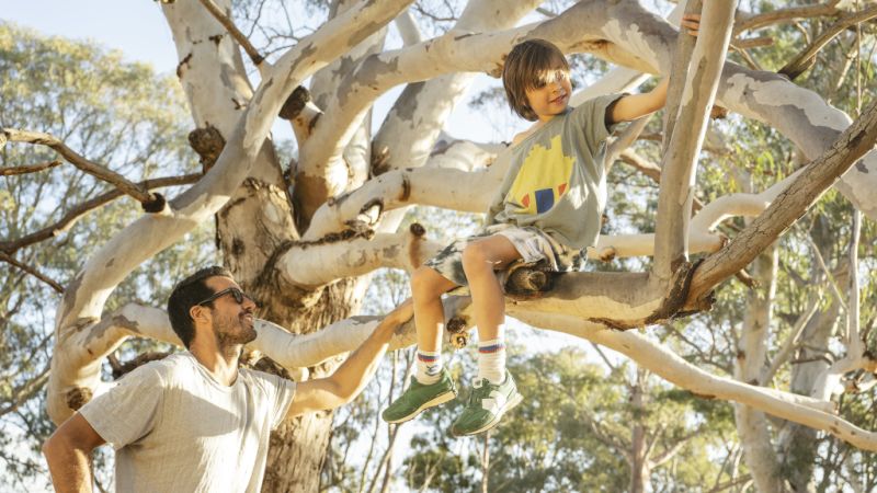 Piara Waters: The growing south-east Perth suburb with a focus on ...