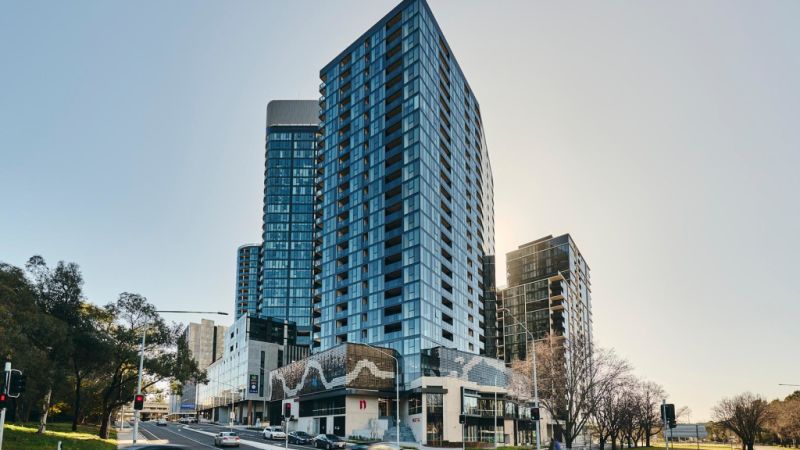 How design can mean the difference between the success and failure of a ...