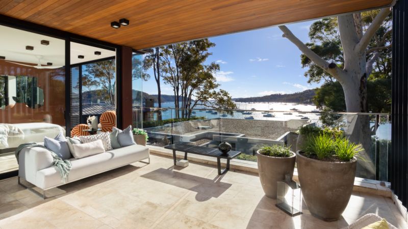 The best homes for sale in Sydney right now