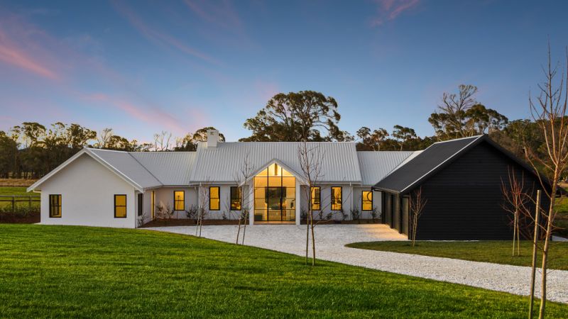 The best homes for sale in NSW right now