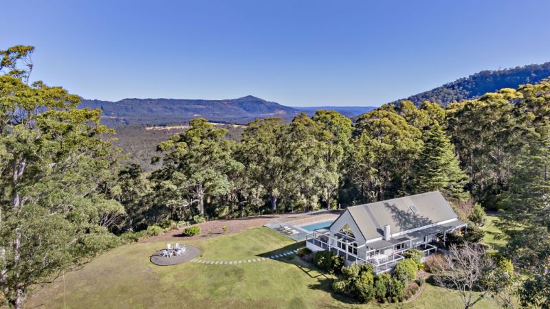 The best homes for sale in NSW right now