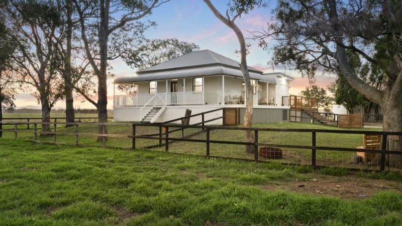 The best homes for sale in NSW right now