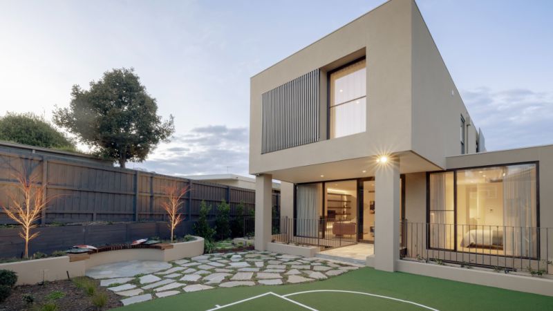 With prices from $800k to $11 million, these are the best homes for ...