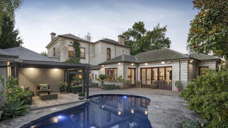 From apartments to mansions, these are the best homes for sale in ...